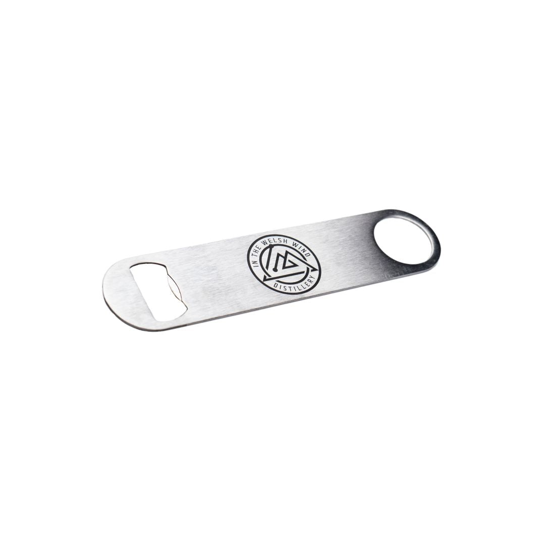 Bar Blade